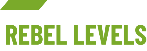 Rebel Levels | Market Rebellion